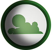 Dofus Discord Emojis | Discord Emotes List