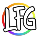 Lfg Discord Emojis | Discord Emotes List