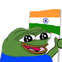 Indian Discord Emojis | Discord Emotes List