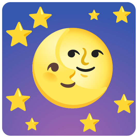 Numbers Discord Emojis | Discord Emotes List