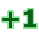 Plus Discord Emojis | Discord Emotes List