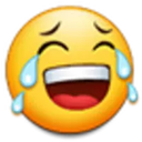 Laughing Discord Emojis | Discord Emotes List