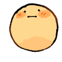 Eso Discord Emojis | Discord Emotes List