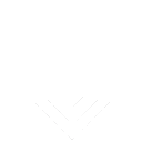 Discord Server Boost Discord Emojis | Discord Emotes List