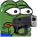 Monkachrist Discord Emojis | Discord Emotes List