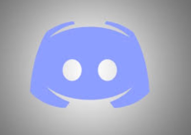 Developer Discord Emojis | Discord Emotes List