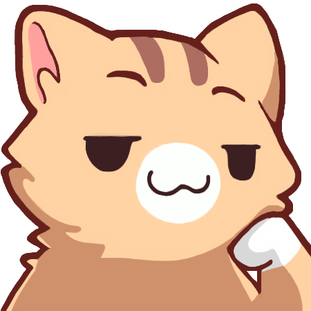 Animated Discord Stickers Discord Emojis | Discord Emotes List