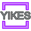 Violet Discord Emojis | Discord Emotes List