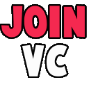 Vc Discord Emojis | Discord Emotes List