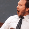 Shocked Discord Emojis | Discord Emotes List