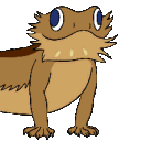 Lizard Discord Emojis | Discord Emotes List