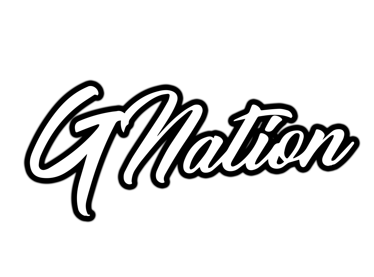 Nation Discord Emojis Discord Emotes List