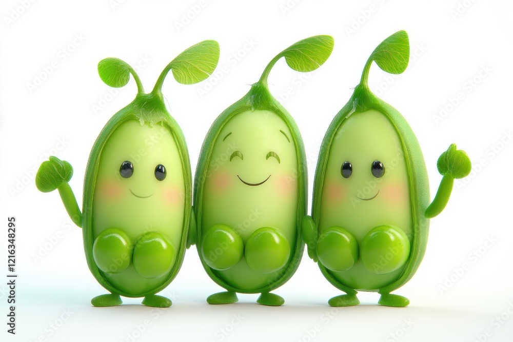Grape Discord Emojis | Discord Emotes List