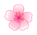 Flower Discord Emojis | Discord Emotes List