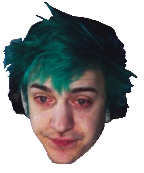 Ninja Discord Emojis | Discord Emotes List