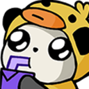 Sip Discord Emojis | Discord Emotes List