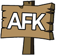 Afk Discord Emojis | Discord Emotes List