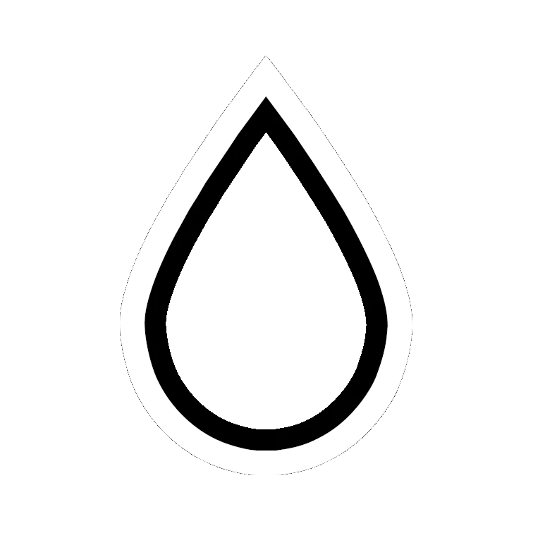 Dayz Discord Emojis | Discord Emotes List