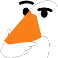 Honk Discord Emojis | Discord Emotes List