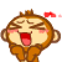 Monkey Discord Emojis | Discord Emotes List
