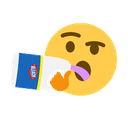 Bleach Discord Emojis | Discord Emotes List