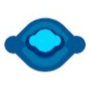 Turquoise Discord Emojis | Discord Emotes List