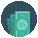 Cost Discord Emojis | Discord Emotes List