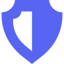 Escudo Discord Emojis | Discord Emotes List