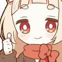 Neko Discord Emojis | Discord Emotes List
