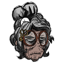 Wanda Discord Emojis | Discord Emotes List
