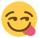 Target Discord Emojis | Discord Emotes List