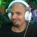 Mob Discord Emojis | Discord Emotes List