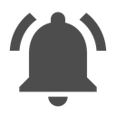 Ding Discord Emojis | Discord Emotes List