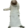 Arab Discord Emojis | Discord Emotes List