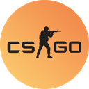 Cs Discord Emojis | Discord Emotes List