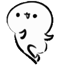 Yay Discord Emojis | Discord Emotes List