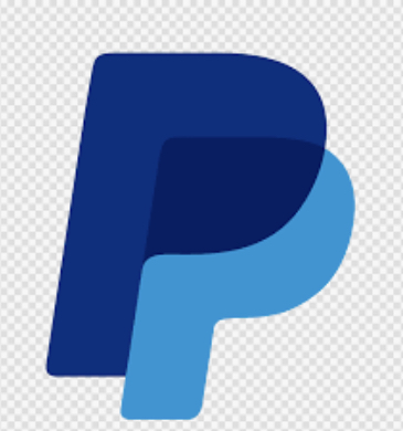 Paypal Discord Emojis | Discord Emotes List