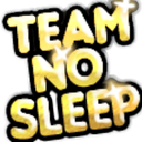 Sleep Discord Emojis | Discord Emotes List