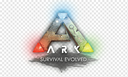 Ark Discord Emojis | Discord Emotes List