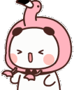 Wiggle Discord Emojis | Discord Emotes List