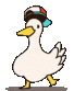 Duck Discord Emojis | Discord Emotes List