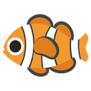 Fish Discord Emojis | Discord Emotes List