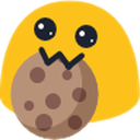Cookie Discord Emojis | Discord Emotes List