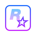 Rockstar Discord Emojis | Discord Emotes List