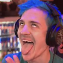 Ninja Discord Emojis | Discord Emotes List