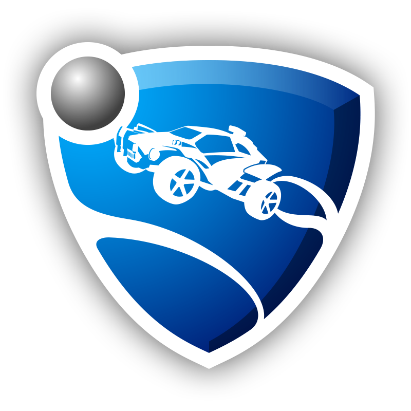 Rocket Discord Emojis | Discord Emotes List