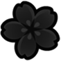 Flower Discord Emojis | Discord Emotes List