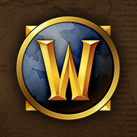 Warcraft Discord Emojis | Discord Emotes List