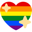 Lgbt Discord Emojis | Discord Emotes List