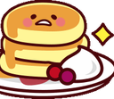 Pancakes Discord Emojis | Discord Emotes List